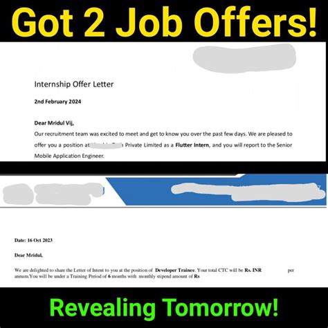 Mridul Vij On Linkedin Datastructuresandalgorithms Flutterdeveloper Developer Salesforce