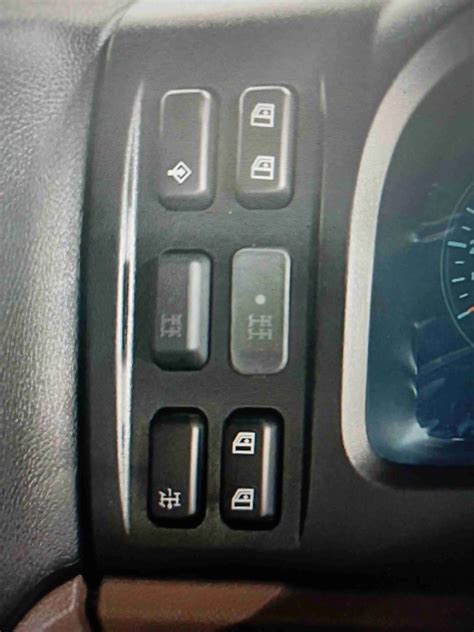 Resources Scanflow Smart Scanning And Data Capture Solutions