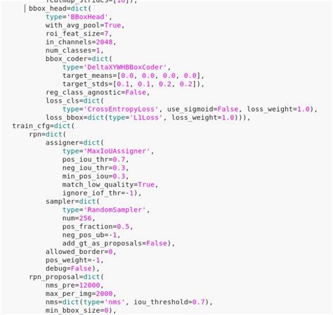 error after running for 3 epoch error torch distributed elastic