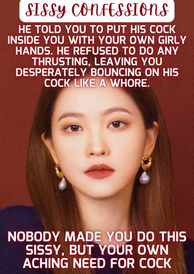 Post Kpop Sissy Tumblr Com Tumbex