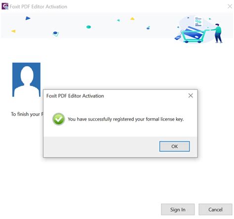 Troubleshoot Azure Ad Sso Login Error Your Account Is Not Authorized