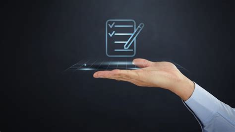 How To Evaluate A Software Development Company A Comprehensive Guide