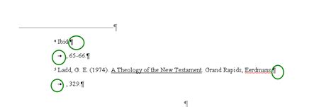 bug with inserting citations endnote how to discourse