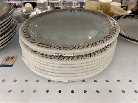 Pytorch Introduces ‘nvfuser A Deep Learning Compiler For Nvidia Gpus That Automatically Just