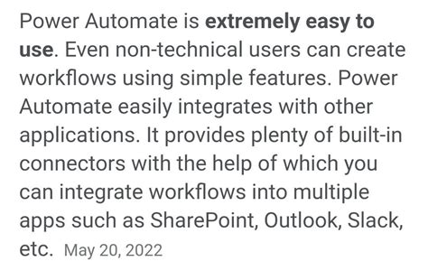I Finally Solved The Sharepoint Is Locked For Shared Use By