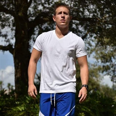 Zack Fisher On Twitter Https T Co TB5MPwHCU6 Https T Co EozZjD7ciD Twitter