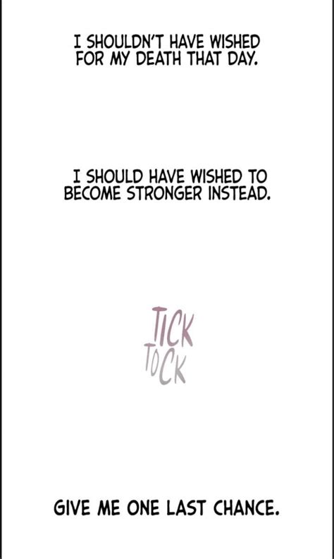 Do You Guys Know Where Is This From Rmanhwa