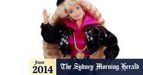 Barbie Careers Through The Years