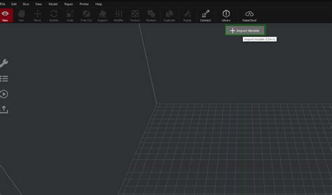 6 Best 3d Printer Slicers And How To Use Them Toms Hardware