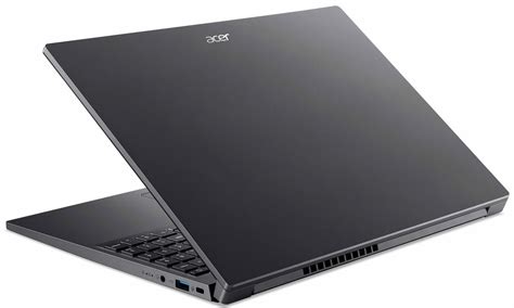 Acer Aspire Go I U Uhd Graphics Alder Lake Wuxga X Ips
