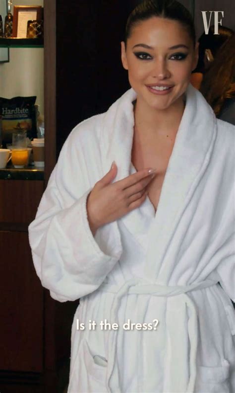 Madelyn Cline Nude Photos And Porn Video Scandal Planet