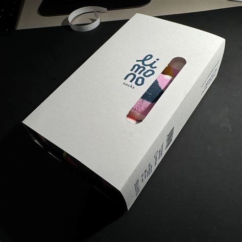 Limono Socks On Instagram Today Im Assembling Boxes The 3 Socks