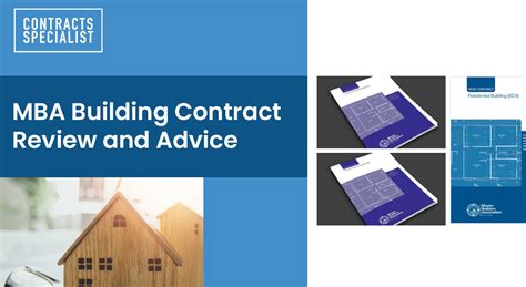 Mastering Lump Sum Building Contracts A Comprehensive Guide ⇢
