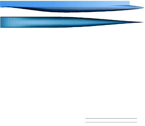A Practical Design Approach Including Resistance Predictions For Medium Speed Catamarans Pdf