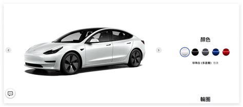 Tesla 人人都是自媒体