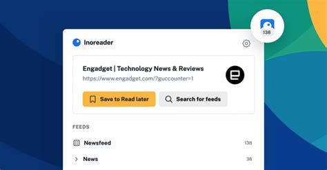Inoreader Q1 Highlights A Strong Start To 2025 Inoreader Blog