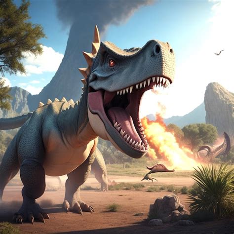 1000 Triassic Pictures