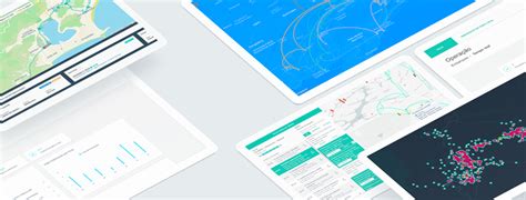 Rio De Janeiro Frontend Developer Buus · Issue 7332 · Frontendbrvagas · Github