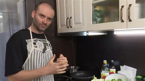 Рибна вечер от Тома Здравков в „Черешката на тортата“ Nova