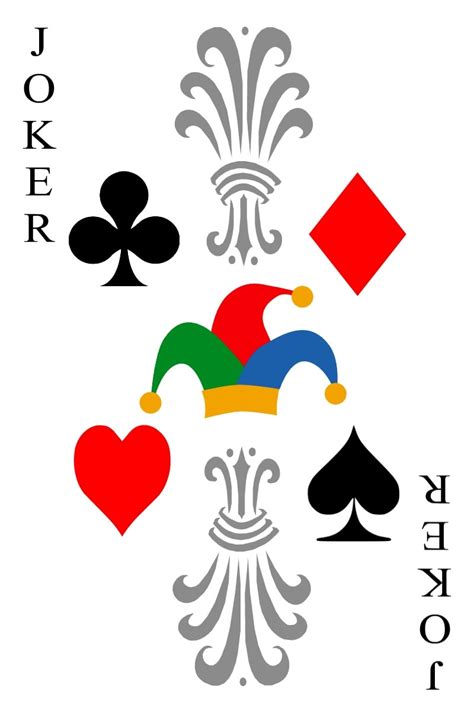 removing the gender from a card deck r playingcards