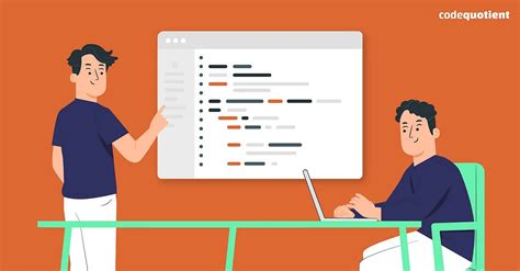 Interview Practice For React Developers With 3 Years Of Experience