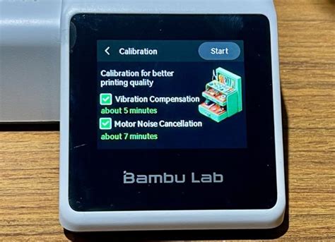Hands On With The Bambu Lab A1 Mini Part 2 « Fabbaloo