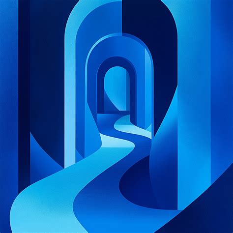 Apache Server Ajp Smuggling Cve 2022 26377 Anatomy Of A High Impact Proxy Flaw