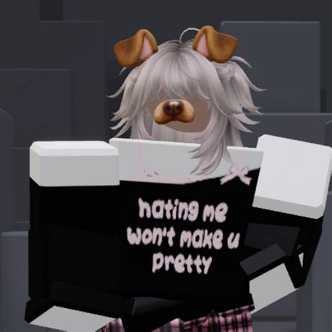Meeeeeeeeeeeeeeeeee Youtube