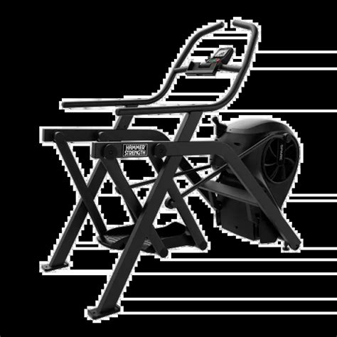 Hd Sparc Lifefitness Canada