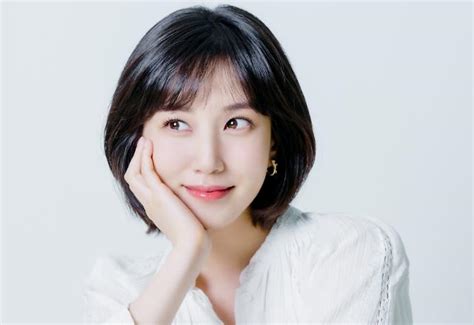 [인터뷰] 우영우 박은빈 누구에게도 상처 주고 싶지 않았어요 아주경제