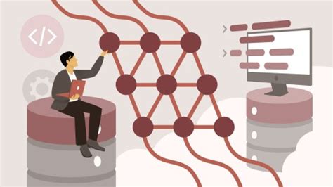 data mesh architecture core concepts careeredge merrimack