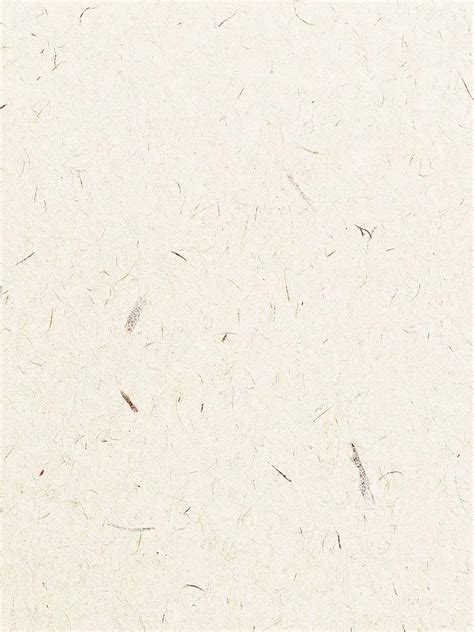 Diy Scratch Art Paper