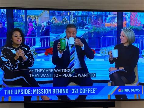 Daphne Wright Posted On Linkedin