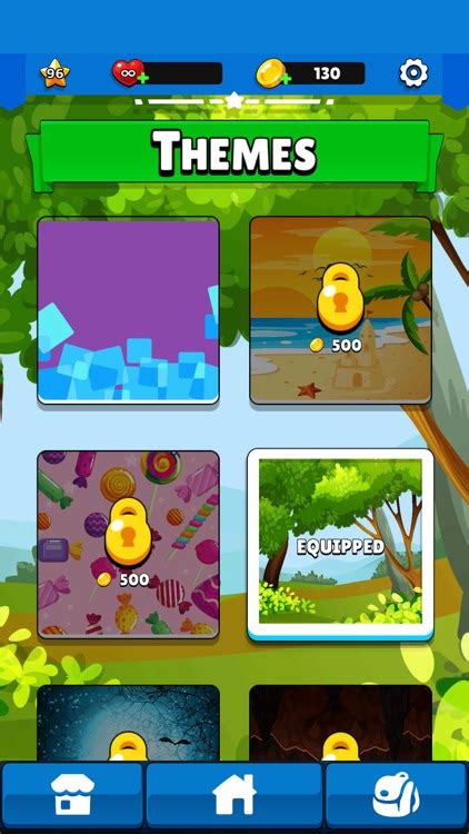 Flashcard Frenzy Memory Match By Ripple Studios