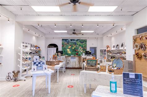 Register As A Venue First Friday Santa Cruz