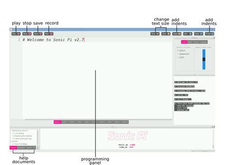 Read Build Think And Create With Raspberry Pi In The Classroom Leanpub