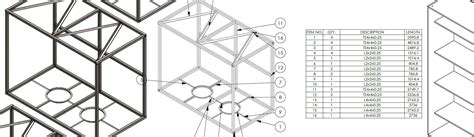 Solidworks Bounding Box Updates Tutorial Innova Systems