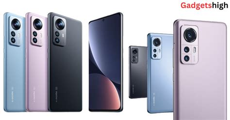 Redmi Note Ultra Best Price Full Specs In India