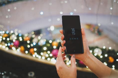 Best Samsung Galaxy Deals Comparecellular Com