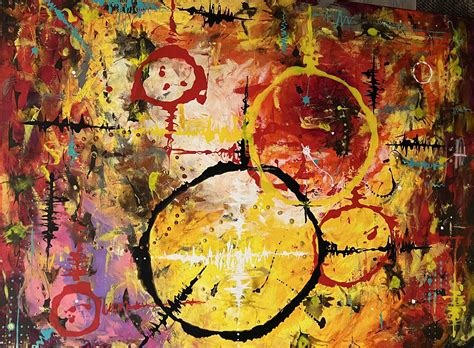 Andreas Lorentz — The Urban Muse