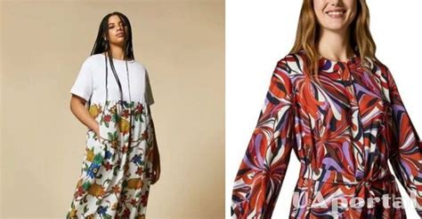 Які модні сукні обрати пишним жінкам трендові сукні для пишної фігури