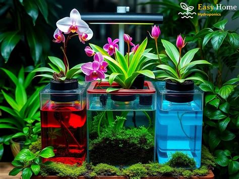 Measuring And Adjusting Ec In Your Diy Hydroponic System Easy Home