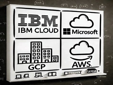 Automated Time Series Forecasting Pipeline Faster And More Accurate Than Amazon Forecast By