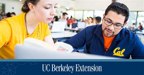 uc berkeley boot camps on linkedin berkeley coding boot camp learn to code in 12 or 24 weeks