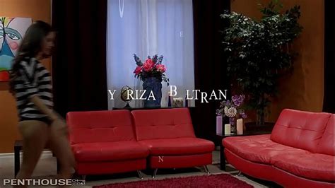 Huge Monster Cock Deep Inside Pussy Search