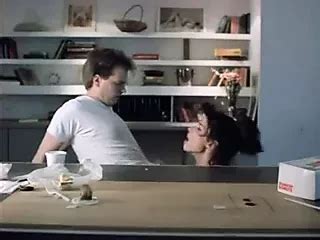 Sandra Bullock Nude Porn Videos Sex Tapes Celebrity Hot Xxx Rated Sex Scenes Xhamster