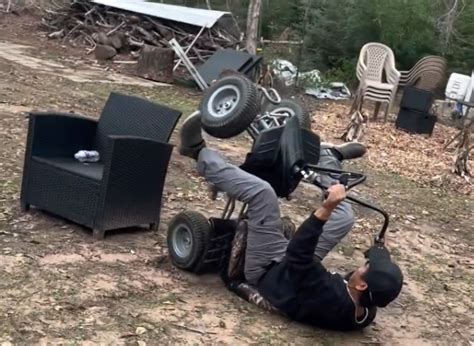 Razor Dirt Quad 36v And 48v Upgrades Livelive Llc