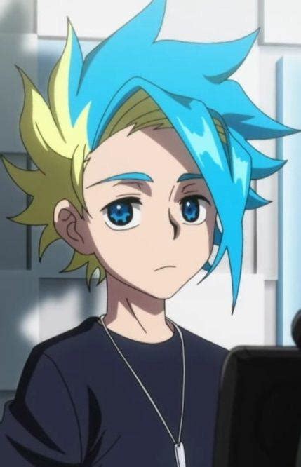 Best Beyblade X Posts Reddit