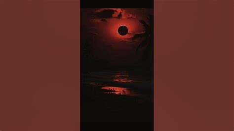 ශ්‍රී ලංකාවට පූර්ණ සූර්ය ග්‍රහනයක් දැක ගන්නට වෙන්නෙ 2070 අප්‍රේල් 11 වැනිදා උදේ 6 26 ට