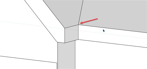 Sketchup Crashes Exploding My Model Pro Sketchup Community